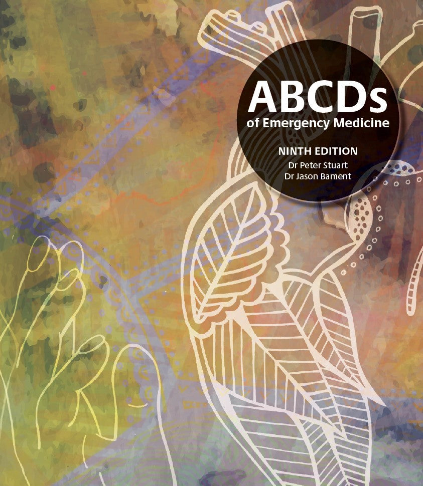 LearnEM Store – LearnEM Partnership