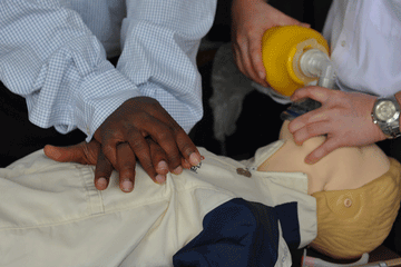 Online CPD Courses – LearnEM Partnership