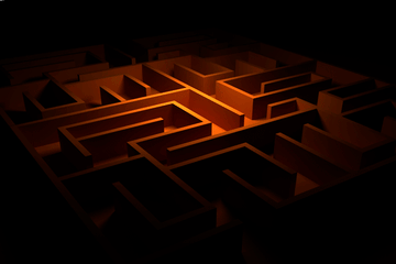 Online CPD Courses – LearnEM Partnership