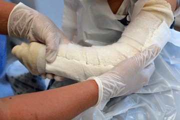 Online CPD Courses – LearnEM Partnership