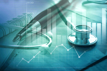 Online CPD Courses – LearnEM Partnership